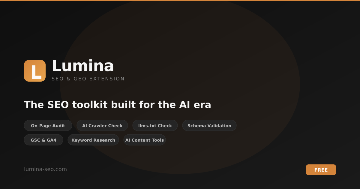 Google March 2026 Core Update: Gemini 4.0 Impact | Lumina
